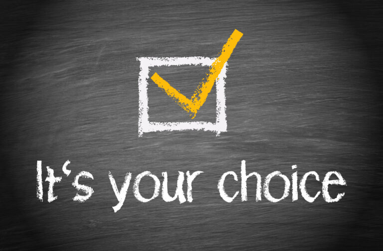 Starting a Nonprofit: Designators and Board Member Selection ...