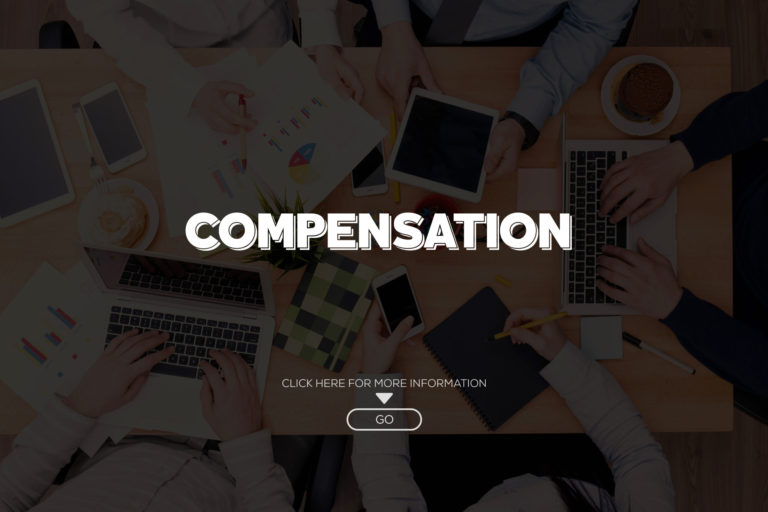 Compensating Nonprofit Board Members – Nonprofit Law Blog