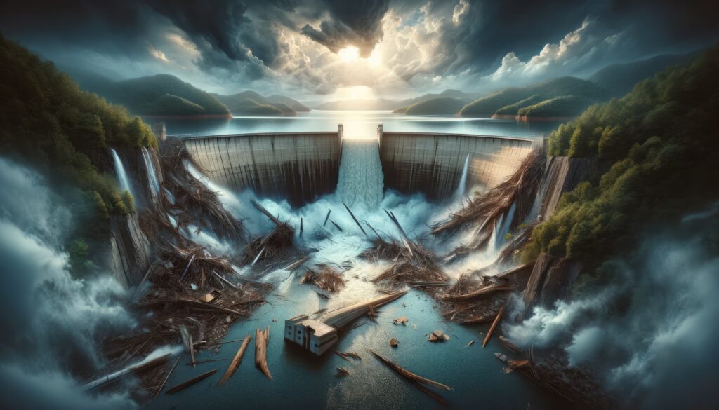 End of Chevron Deference: What Does it Mean for Nonprofits? – Nonprofit Law Blog