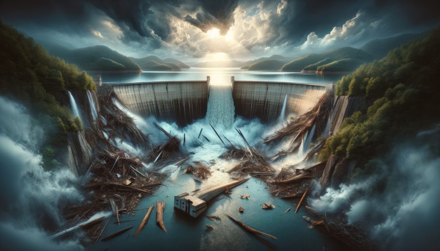 End of Chevron Deference: What Does it Mean for Nonprofits? – Nonprofit ...