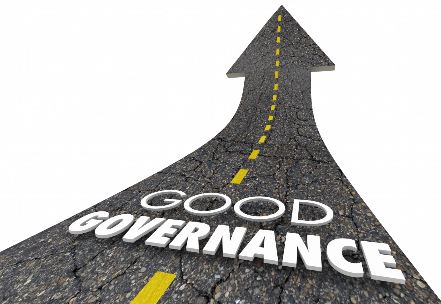BOARDS / GOVERNANCE – Nonprofit Law Blog