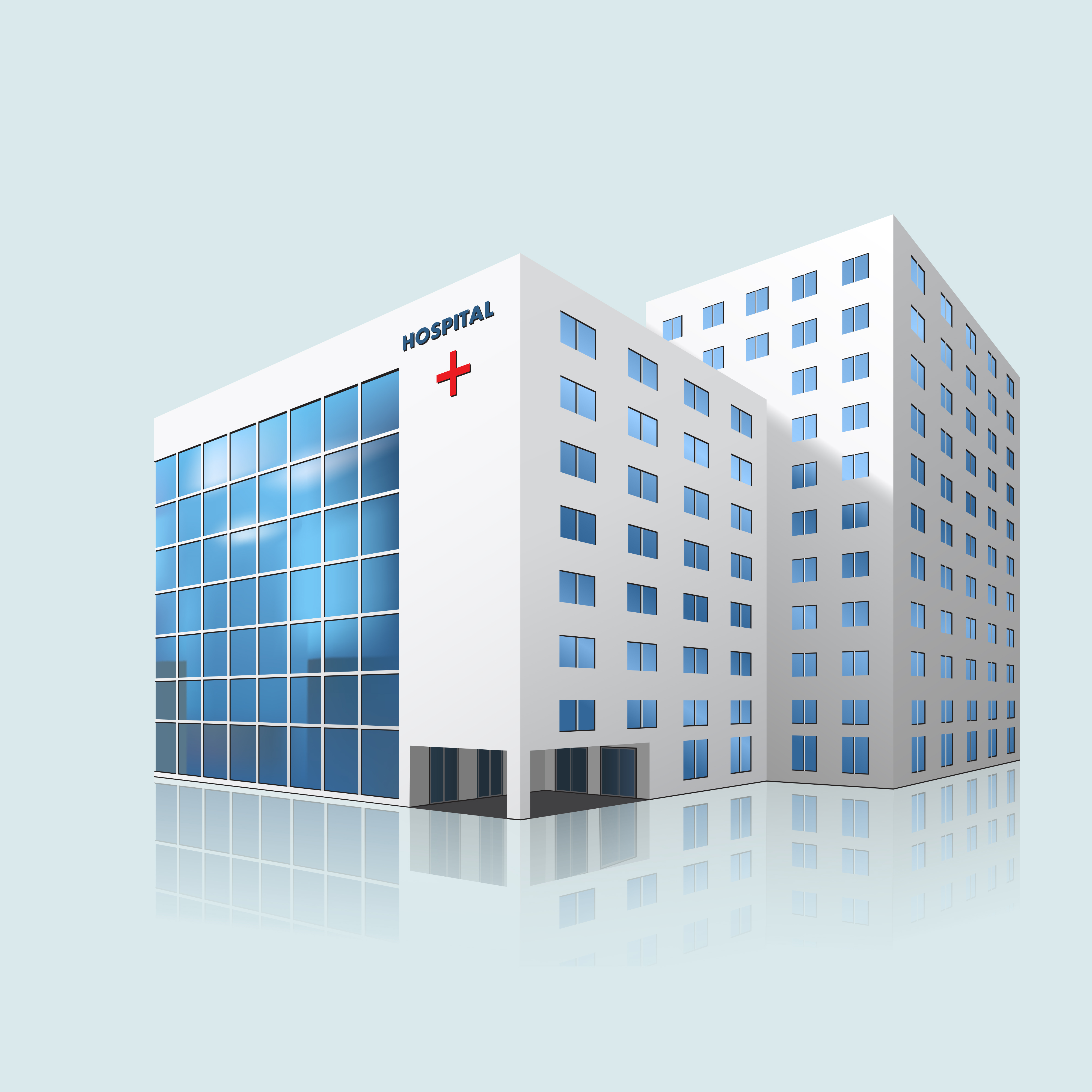 Final Treasury Regulations For Charitable Hospitals Released