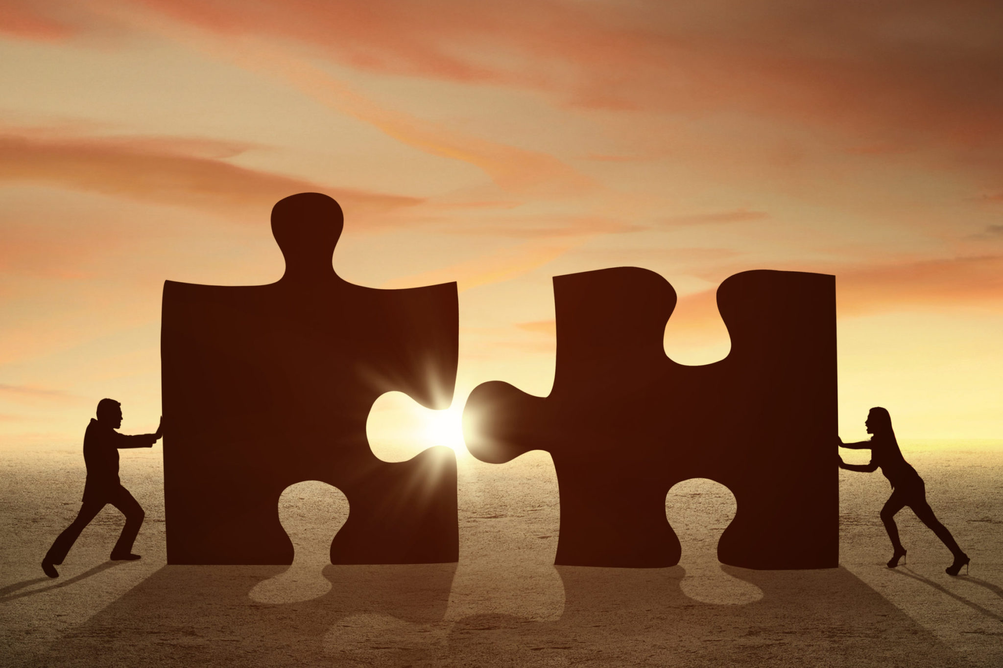 COLLABORATIONS & MERGERS – Nonprofit Law Blog