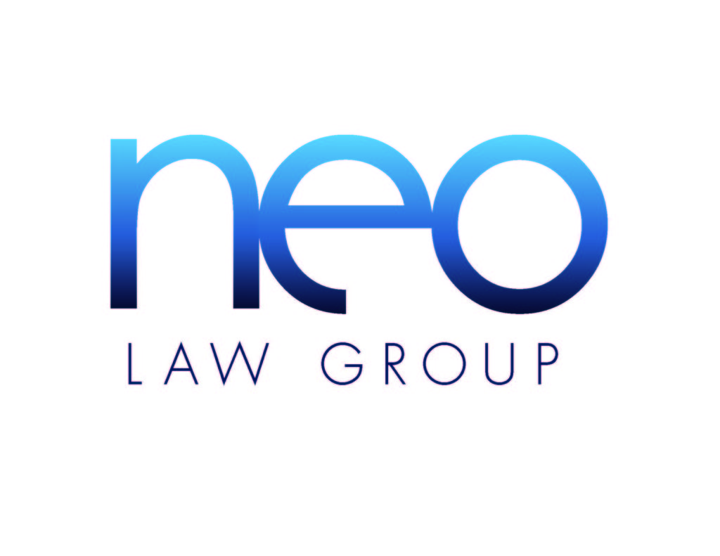 NEO LOGO – Nonprofit Law Blog