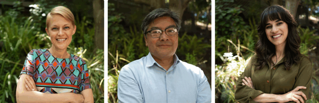 New IRS Notification Requirement for 501(c)(4) Organizations – Form ...