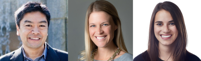 Starting a Nonprofit: Form 1023 – Narrative of Activities – Nonprofit ...