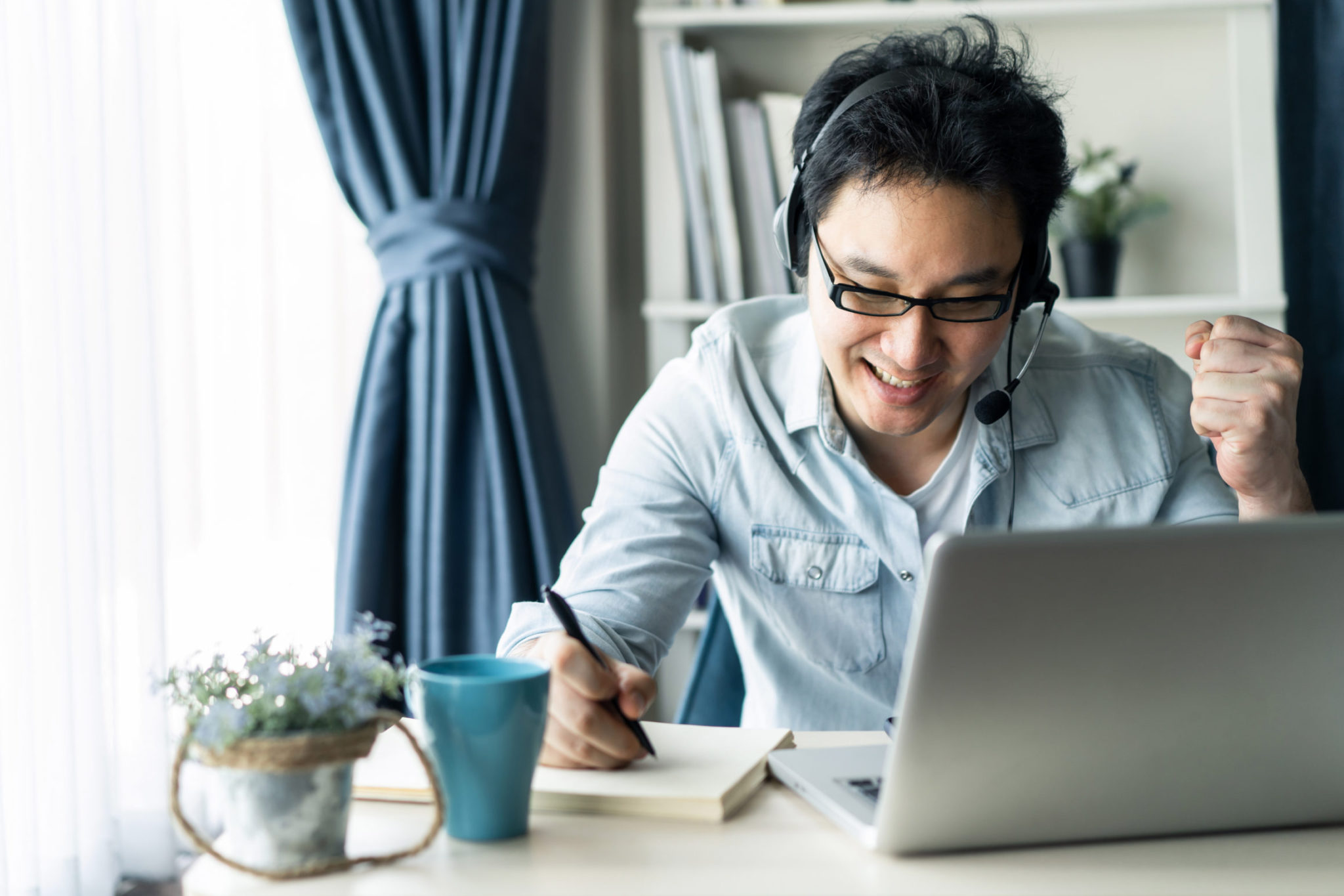 2021 Western Conference on Tax Exempt Organizations (WCTEO) – Nonprofit Law Blog