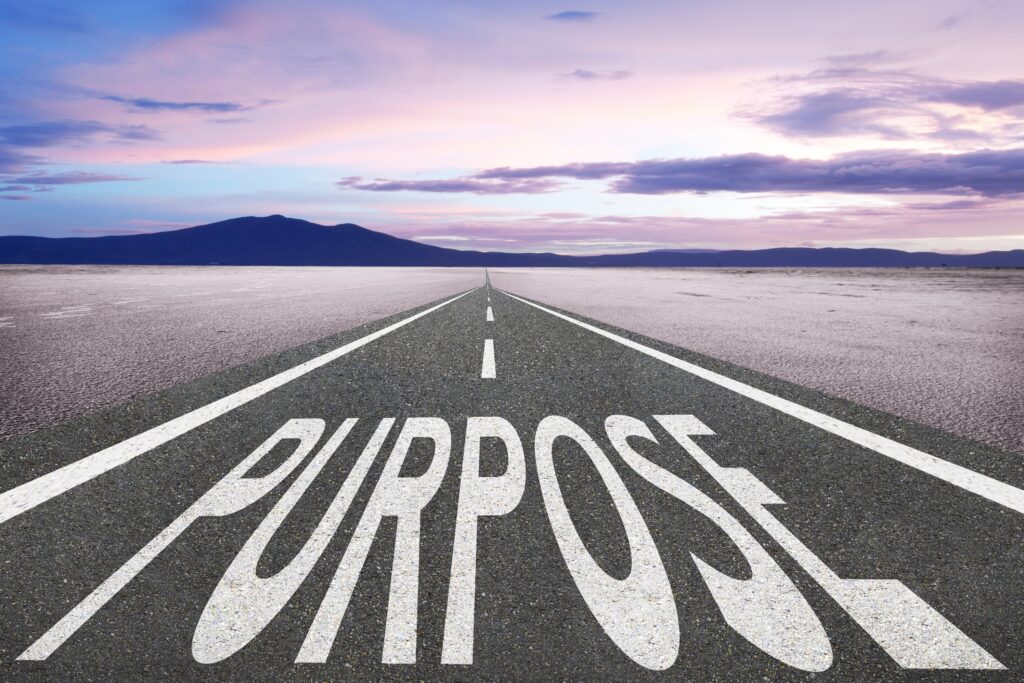 Purpose-Driven Board Leadership and Bylaws – Nonprofit Law Blog