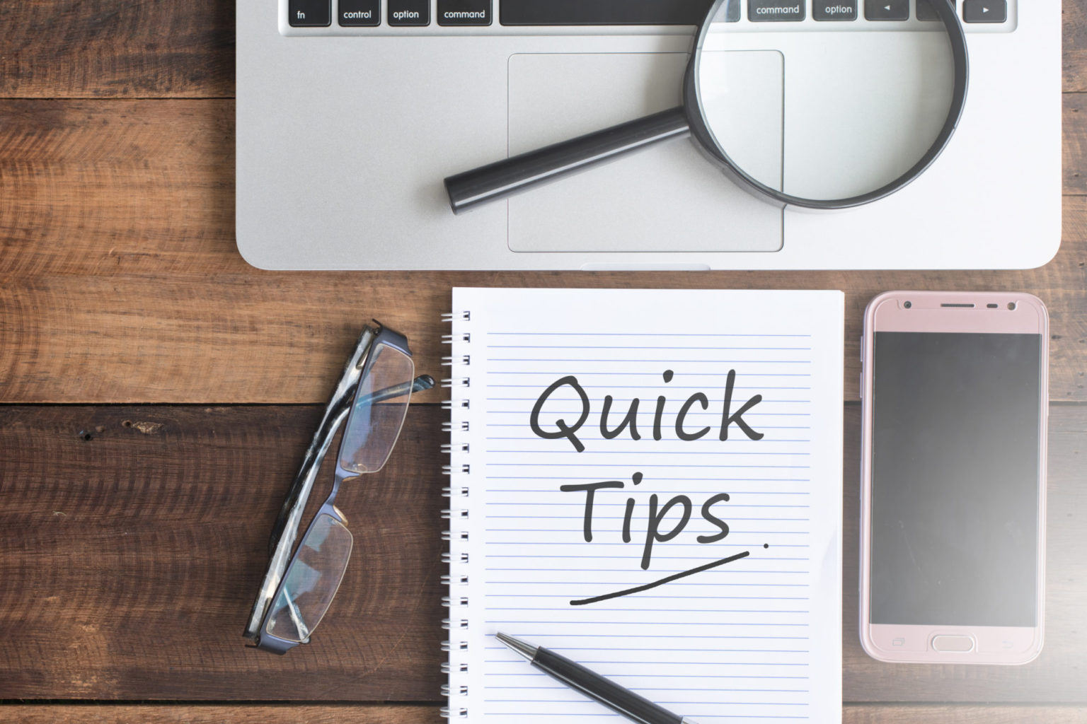 COLLABORATIONS & MERGERS – Nonprofit Law Blog