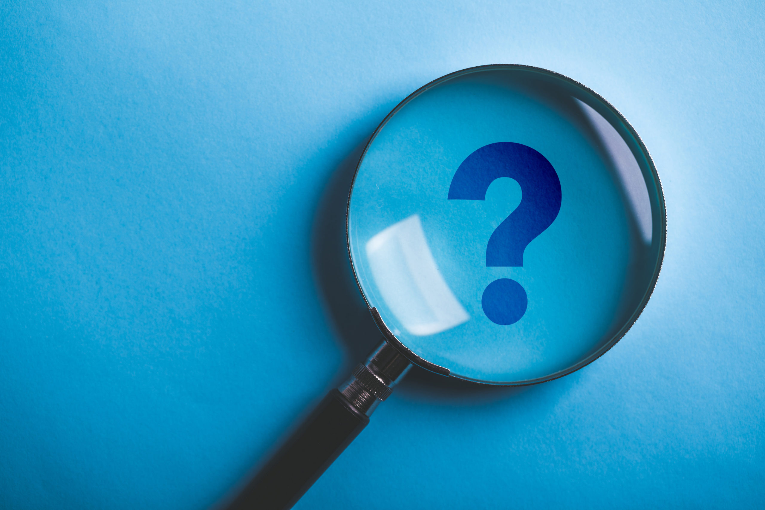 How To Find A Fiscal Sponsor LaptrinhX News