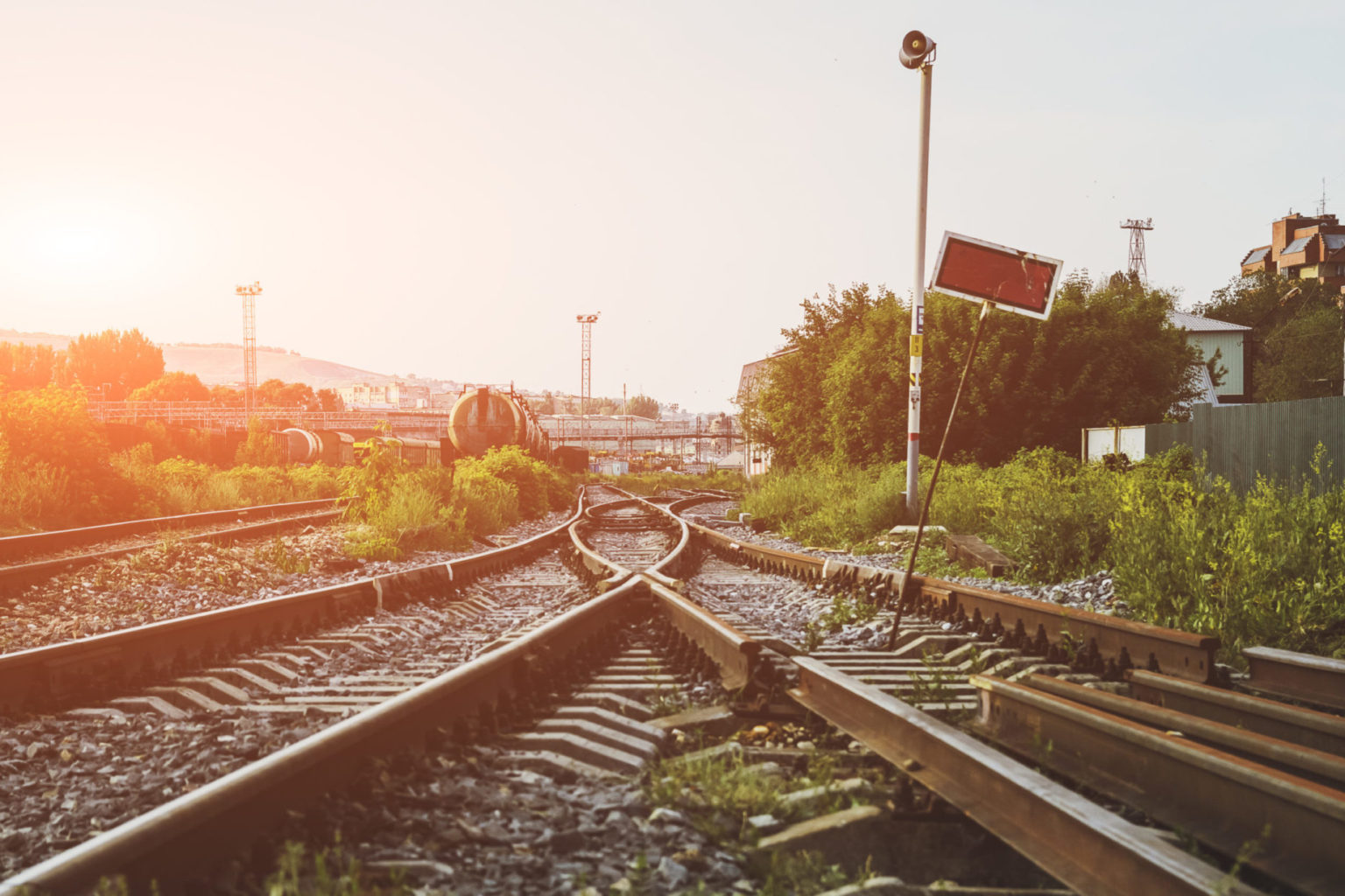 COLLABORATIONS & MERGERS – Nonprofit Law Blog